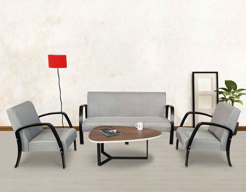 Furniture on Rent in Delhi | Mumbai | Bangalore - Fabrento