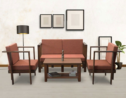 Furniture on Rent in Delhi | Mumbai | Bangalore - Fabrento