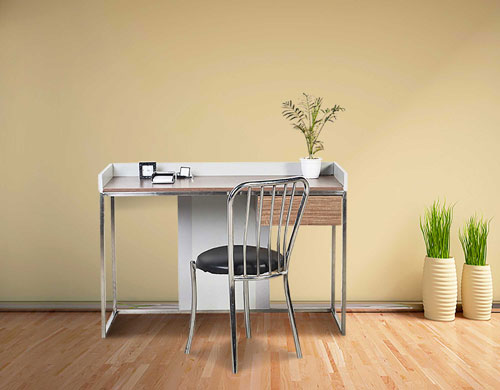 Furniture on Rent in Delhi | Mumbai | Bangalore - Fabrento