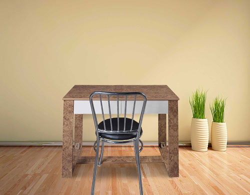 Furniture on Rent in Delhi | Mumbai | Bangalore - Fabrento