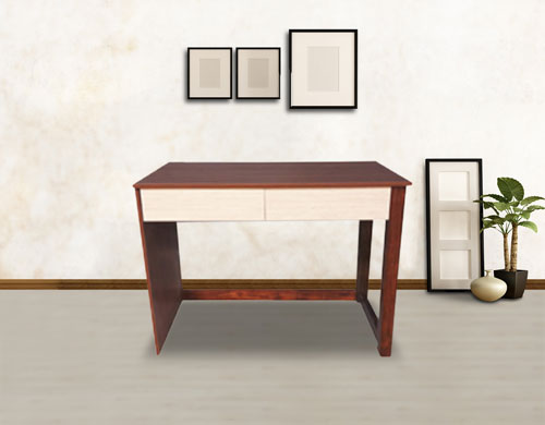 Furniture on Rent in Delhi | Mumbai | Bangalore - Fabrento