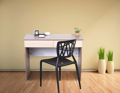 Furniture on Rent in Delhi | Mumbai | Bangalore - Fabrento